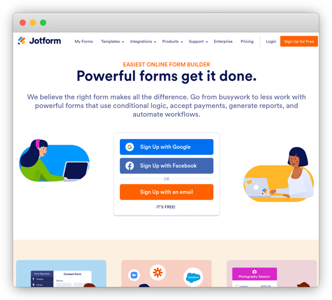 12 Best Data Collection Tools to Capture Customer Insights in 2025
